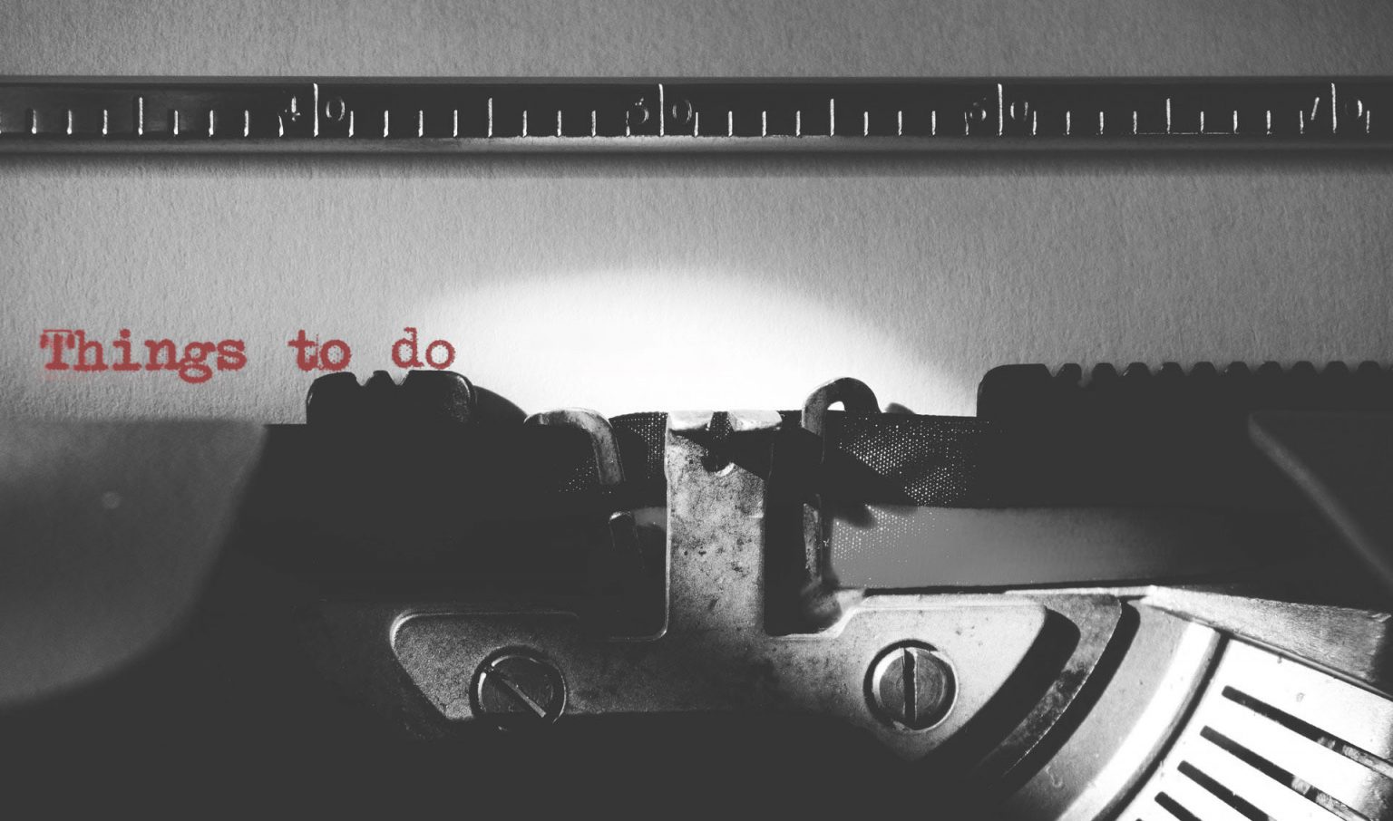 Backlog: conheça e veja sua relação com a produtividade | IEEP